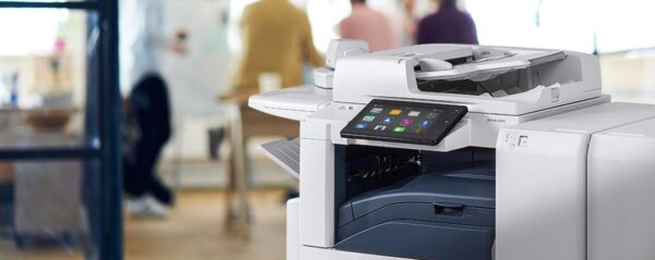 Common Xerox Copier Issues and How to Fix Them Quickly - Printer Copier ...