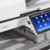 Ricoh MP 5055 Multifunction Printer - Printer Copier Guys